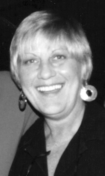 Janet Call | News, Sports, Jobs - The Review